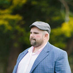 Joe Rogers - Owner @ Contagious Events - Crunchbase Person Profile