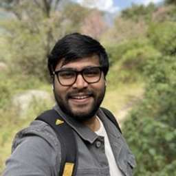 Manik Aggarwal - Crunchbase Person Profile