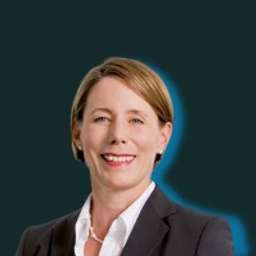 Monika Preithner - Founder, CEO and Managing Director @ LBImmoWert - Crunchbase Person Profile