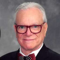 Warren Levenbaum - Founder & CEO @ Law Tigers - Crunchbase Person Profile