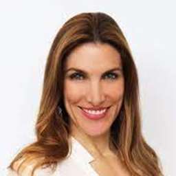 Alyssa Fanelli - Crunchbase Person Profile