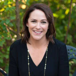 Melanie Belasco Levy - Founder, Broker and Owner @ Houston Apartment ...