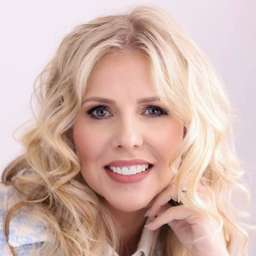 Dr. Mia Chorney DNP - Crunchbase Person Profile