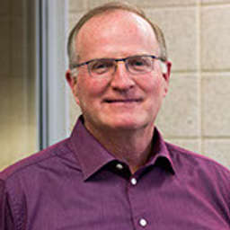 JOHN OREN - Crunchbase Person Profile