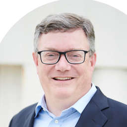 Jon Swanson - Chief Operating Officer @ Next Science - Crunchbase ...