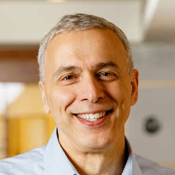 Roberto Peruzzo - CEO @ Mainetti - Americas - Crunchbase Person Profile