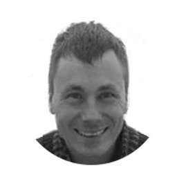 Ian Martin - Crunchbase Person Profile