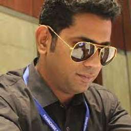 Amjad Pasha - Partnership Manager @ ZAPS Group - Crunchbase Person Profile