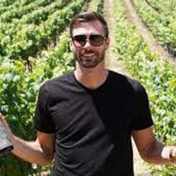 Josh Lizotte - Chief Executive Officer and Co-Founder @ Rebel Coast ...