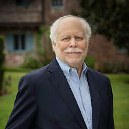 Charles Smith Jr. - Founder & President @ Delta Advisory Group ...