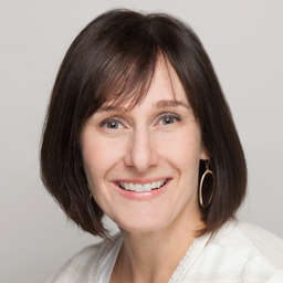 Jennifer Burrington - Business Development, Advertising Solutions @ T ...