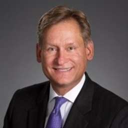 David Kowalski - Crunchbase Person Profile