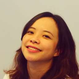 Jade Dang - Product Manager @ Virtual Internships - Crunchbase Person ...