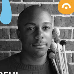 Michael Skillern - Crunchbase Person Profile