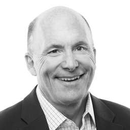 Brian Hurdis - Crunchbase Person Profile