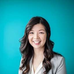 Denise Ching - Co-Founder @ Dynamic Owl Consulting - Crunchbase Person ...