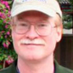 Brian Compton - Vice President of Research and Development @ EctoDev ...