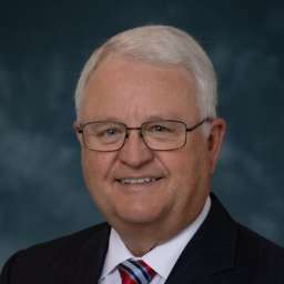 O. Randall Woodbury - President and CEO @ Woodbury Corporation ...