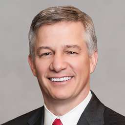 Joseph Landy - Director @ Amrest - Crunchbase Person Profile