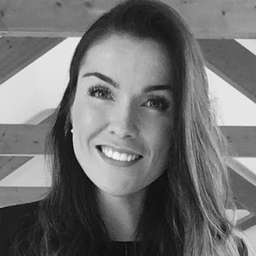 Marina Leadbetter - COO @ Imployable - Crunchbase Person Profile