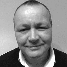 Callum Yates - Owner, Managing Director & CEO @ KCE FM - Crunchbase ...