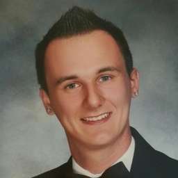 TJ Carragher - Crunchbase Person Profile