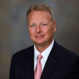 Douglas Todd - Founder and CEO @ Net Worth Management Group ...