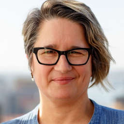 Judy Boals - Owner/Agent & President @ Boals, Winnett & Associates ...