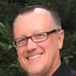 Michael Sugar - Chief Operating Officer @ Inliten - Crunchbase Person ...