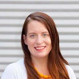 Emily Bartha - Lead Product Manager - Experimentation and ...