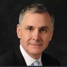 Jamie Dinan - Crunchbase Person Profile