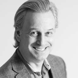 Jonathan Lichter - Partner &Chief Strategy Officer @ KELLY SCOTT ...