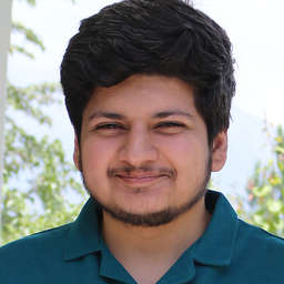 Mohsin Hayat - Crunchbase Person Profile