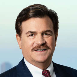 Timothy Langley - Founder, President & Representative Director ...