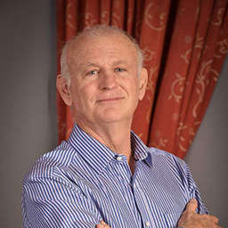 Jeremy Gallet - Crunchbase Person Profile