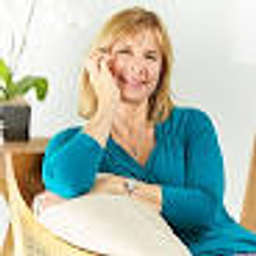 Sarah Tremellen - Founder and Chair @ Bravissimo - Crunchbase Person ...