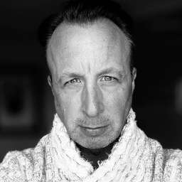 Ben Alabaster - Founder & DevSecOps Leadership Consultant @ Resolutium ...