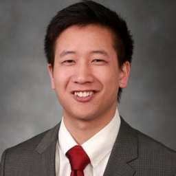 Alan Man - Principal @ Growth Partners - Crunchbase Person Profile