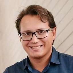 Dima Fedotov - Crunchbase Person Profile