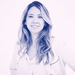 Daniella Kahane - Executive Director and CEO @ WIN Women - Crunchbase ...