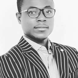 YAO Lionel - CEO @ S-Cash - Crunchbase Person Profile