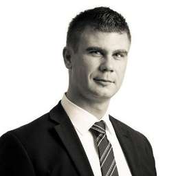 Philipp Zindler - Director @ Deloitte - Crunchbase Person Profile