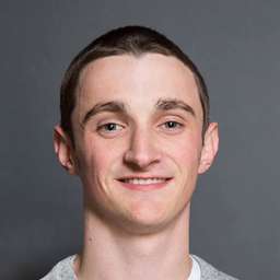 Evan Francis - Crunchbase Person Profile