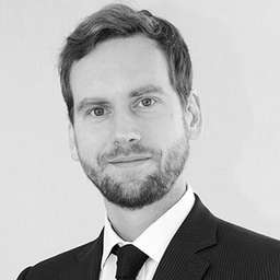 Nicolas Mallet - Partner @ Antin Infrastructure Partners - Crunchbase ...