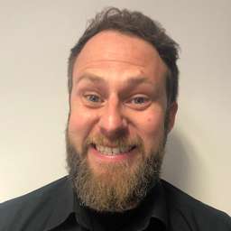 Tim Hartin - Crunchbase Person Profile