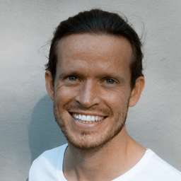 Emmet King - Partner @ J12 - Crunchbase Person Profile