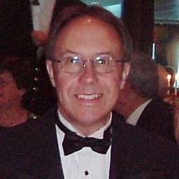 Stephen Hodgson - Supermarket Assistant @ Waitrose - Crunchbase Person ...