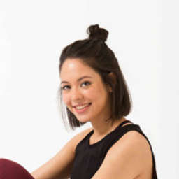 Victoria Radford - Crunchbase Person Profile