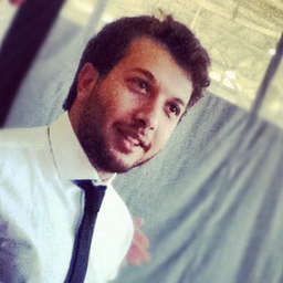 michael cauter kroll