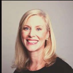 Kelly Russell - CHRO @ Wiz - Crunchbase Person Profile